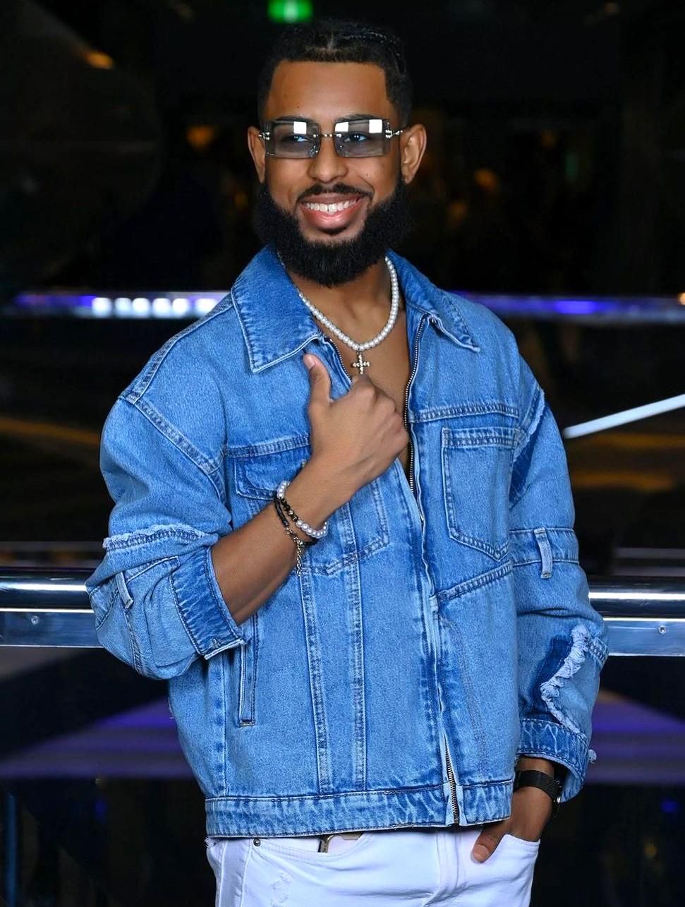 Kevv. - LETRAS.MUS.BR