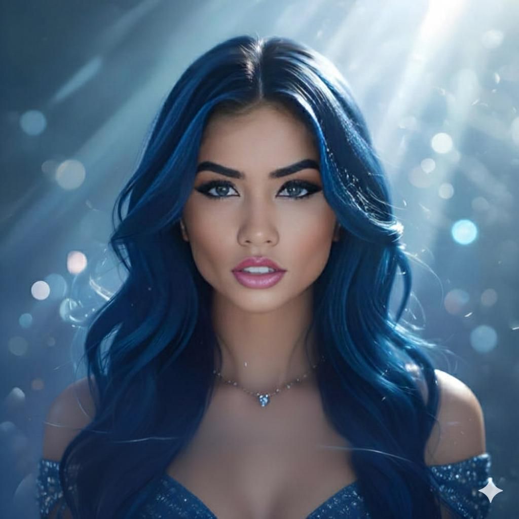 PSYCHO - Sapphire (Freestyle) - LETRAS.COM