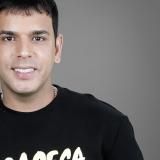 Flow Natural feat. Deevani, Don Omar & Beenie Man (tradução) - Tito El ...