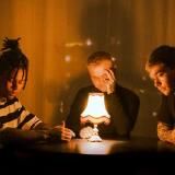 DO YOU BELIEVE ME? - PALESKIN - LETRAS.COM