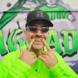 NORMAL - Feid - LETRAS.COM