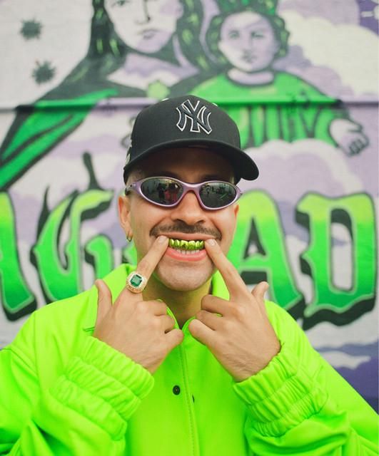 CALIFORNIA Feid LETRAS COM CALIFORNIA Feid LETRAS COM