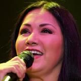 NO SABES - Ana Gabriel - LETRAS.COM