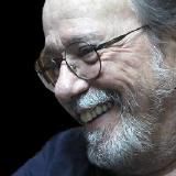 OJALÁ (Lyrics in English) - Silvio Rodriguez