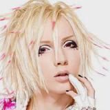 MY NOCTURNAL SERENADE - YOHIO - LETRAS.COM