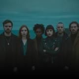 Warped Mirror - Highland Seas - LETRAS.MUS.BR