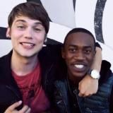 CLASSIC - MKTO - LETRAS.COM