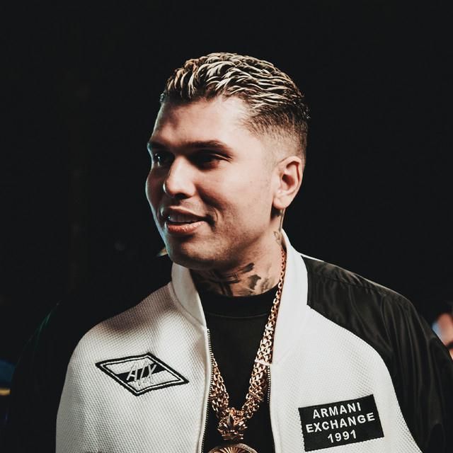 MC Marks - Ouvir todas as 85 músicas