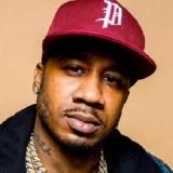 Significado da música George Bondo (feat. Westside Gunn & Conway The ...