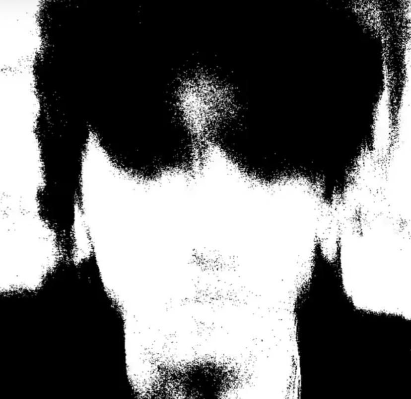 Lee San - LETRAS.COM (1 canción)