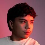 AMOR - Emmanuel Cortes - LETRAS.COM