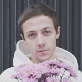 Y AHORA QUÉ - David Rees - LETRAS.COM