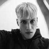 WHISKY A LA ROCA (PART. JERE KLEIN) - Kidd Voodoo - LETRAS.COM