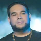 DILE A EL (Lyrics in English) - El Chaval de La Bachata