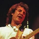 Significado da música IF YOU COULD REMEMBER (Tony Stevens) - LETRAS.MUS.BR