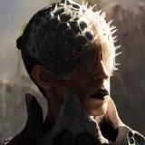 HEADLOCK - Imogen Heap - LETRAS.COM