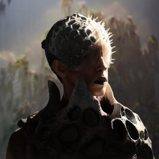 YOU KNOW WHERE TO FIND ME: traduction française de Imogen Heap