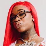 SKEEYEE - Sexyy Red - LETRAS.COM