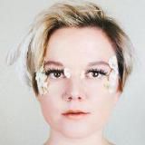 FRENCH RESTAURANT - Lydia Loveless - LETRAS.COM