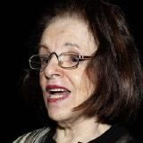 CABOCLA BONITA (EN ESPAÑOL) - Maria Lucia Godoy - LETRAS.COM