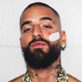 Aloha (part. Beéle, Rauw Alejandro, Darell, DJ Luian y Mambo Kingz ...