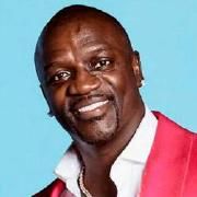 Jan Glack - LETRAS.COM (6 canciones)