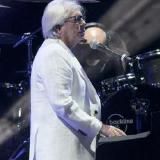 CHESTA SERA (Lyrics in English) - Nino D'Angelo