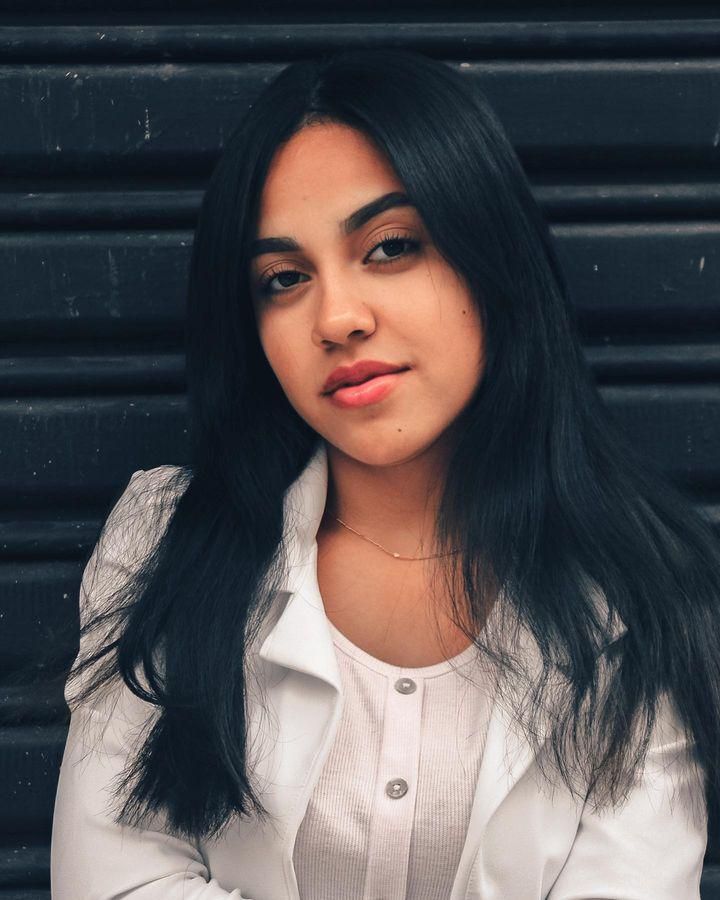 Nanda Silva - LETRAS.COM (3 canciones)