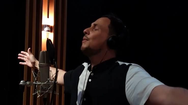 Neófito Não Ensina - Italo Leme - LETRAS.MUS.BR