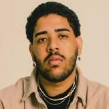 GIRASSOL (Lyrics in English) - IVYSON