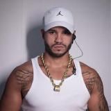 THE BOX MEDLEY 7 (part. Baby G2C, Danike e Nath Fischer) - Raflow ...