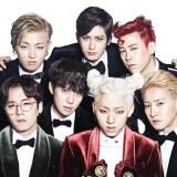 Significado de la canción YESTERDAY (Block B) - LETRAS.COM
