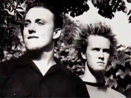 Pinkly Smooth fotos (9 fotos) - LETRAS.COM