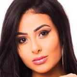 RAPARIGA NÃO (Lyrics in English) - Tayara Andreza