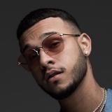 En Tu Cuerpo (remix) [explícita] (part. Rauw Alejandro, Lenny Tavárez y ...