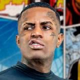 Bad Boys (part. MC Ryan SP, Mano Brown e MC PH) - MC IG - LETRAS.MUS.BR