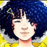 COLECIONADOR/COLLECTOR (THE OWL HOUSE) - Dya Rapper - LETRAS.COM