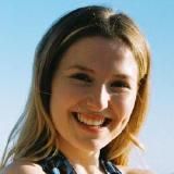 SexyDisfuncional (part. LUKI) - Sofia Coll - LETRAS.MUS.BR