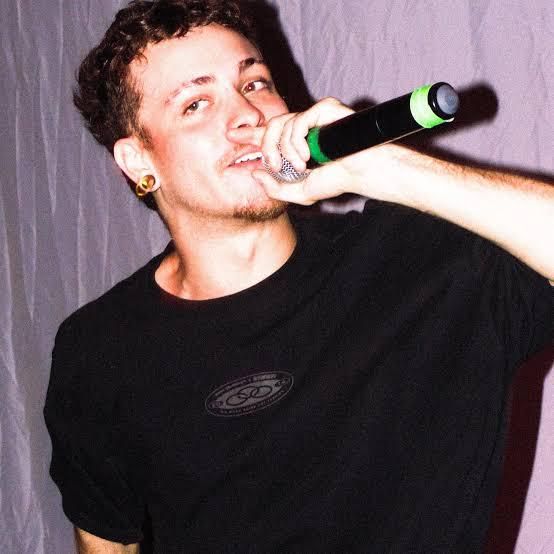 Link do Zap | 6 álbuns da Discografia no LETRAS.MUS.BR