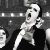 MEIN HERR (Lyrics in English) - Cabaret