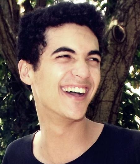 Dormir de Conchinha - Matheus Fonseca - OUVIR MÚSICA