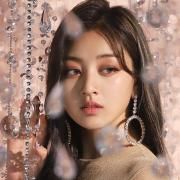 JISOO - LETRAS.COM (12 canciones)