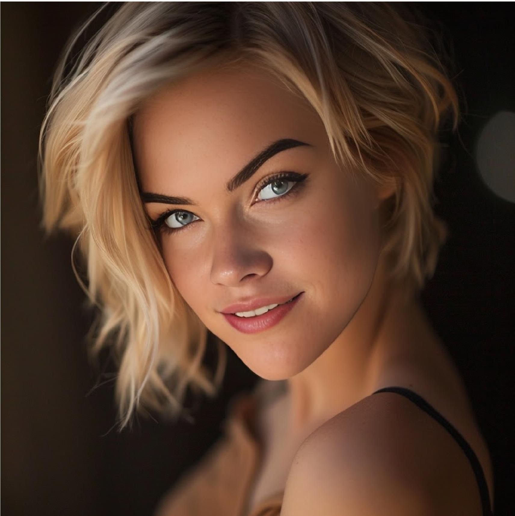 ALL IN (EN ESPAÑOL) - Syndi - LETRAS.COM