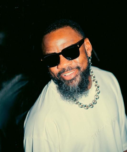 Sem Querer - C4 Pedro - OUVIR MÚSICA