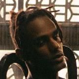 TRAP THE FATO - DEREK (Trap BR) - LETRAS.MUS.BR