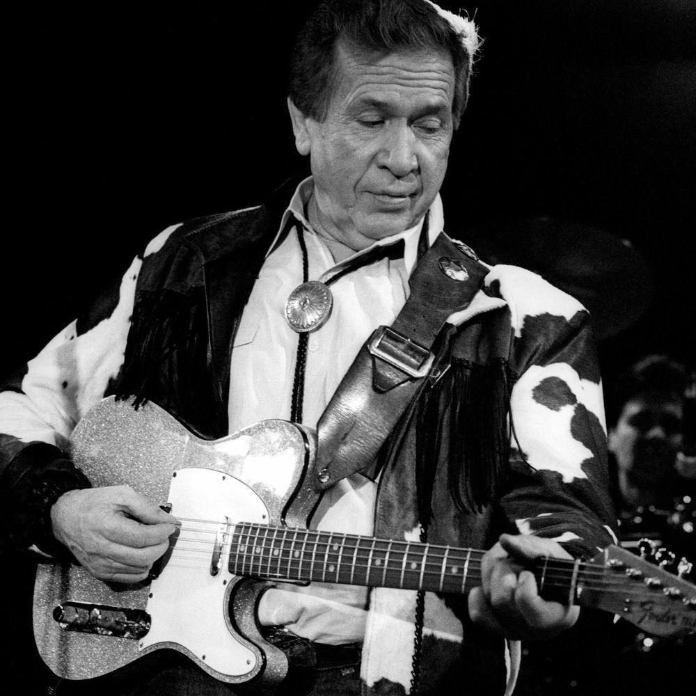 Made In Japan (TRADUÇÃO) - Buck Owens - OUVIR MÚSICA
