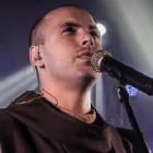 Frei Gilson - LETRAS.MUS.BR