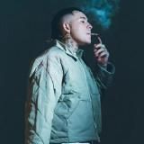 CHOCOCONO (EN ESPAÑOL) - Kris R. - LETRAS.COM