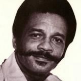 EL NEGRO BEMBÓN: deutsche Übersetzung von Ismael Rivera