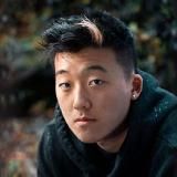 PLAZA (EN ESPAÑOL) - Eric Reprid - LETRAS.COM